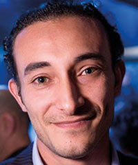 International Conference on Exploring Service Science – Digital/virtual ...